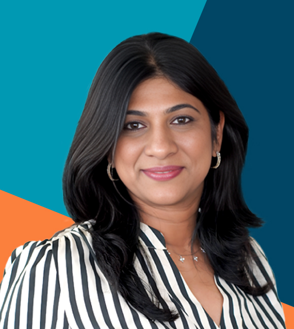 Leadership Team - Syra Health