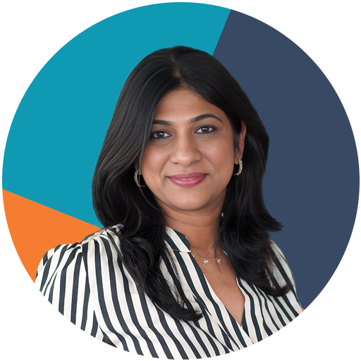 Board Members Team - Syra Health