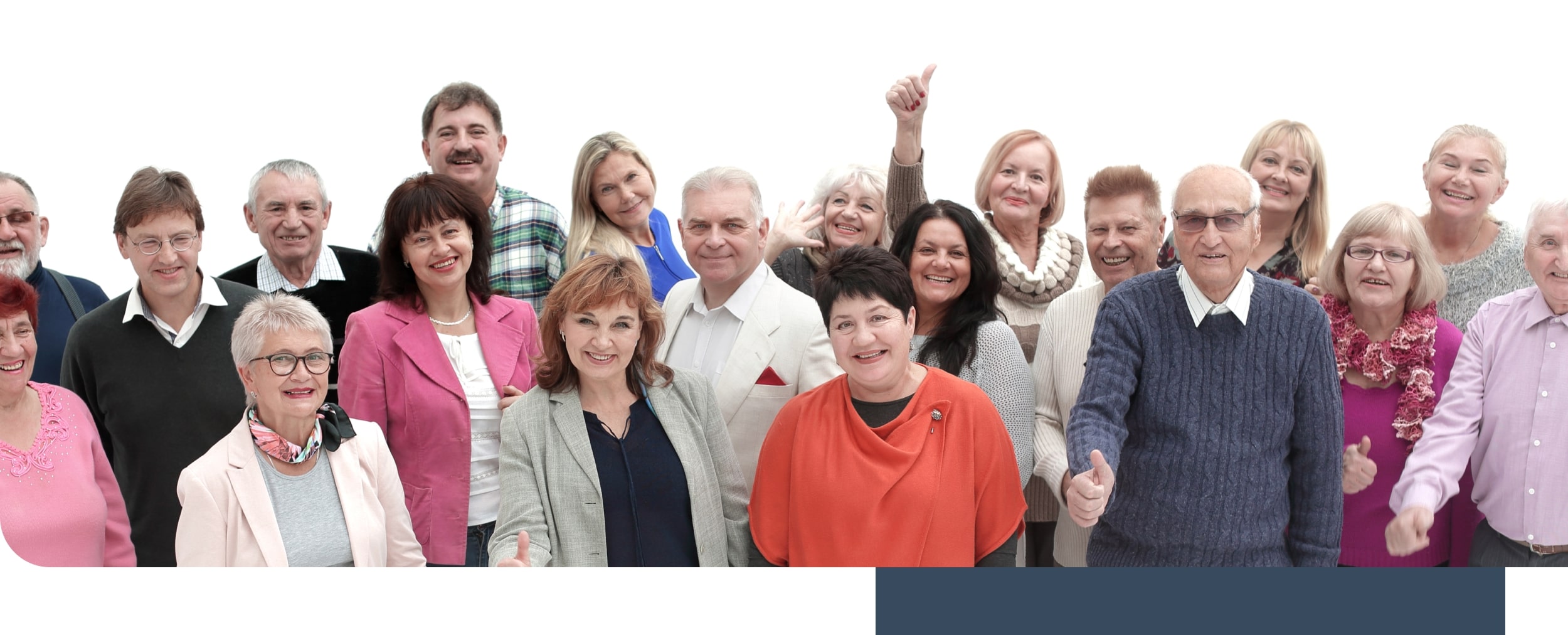 Population Health Services | Population Health Management Solutions ...