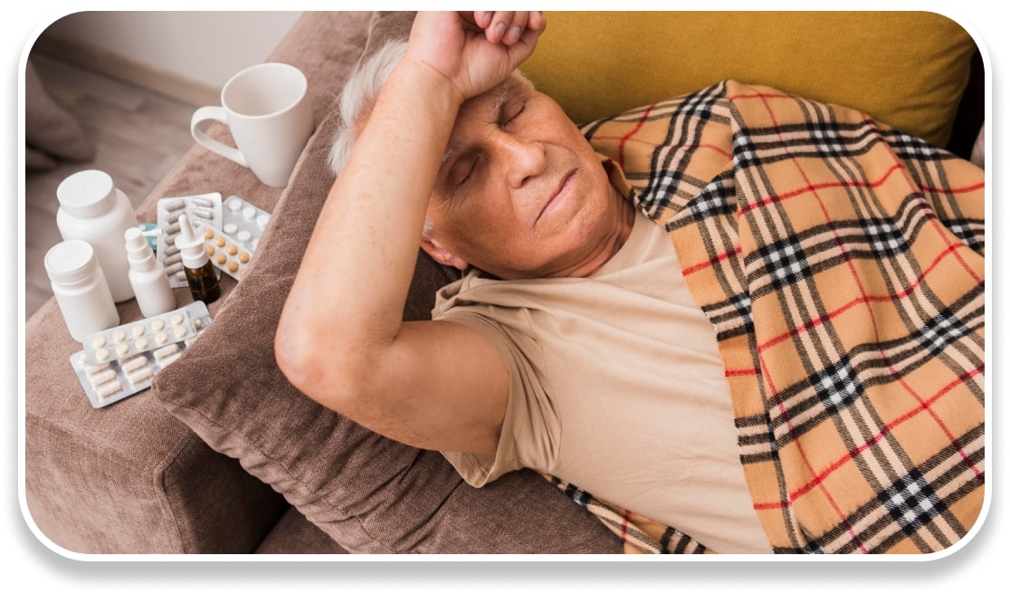 Employers - Syra Health