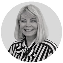 leadership - Syra Health