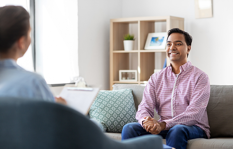 Behavioral Healthcare Solutions | Mental Health Services - Syrahealth ...